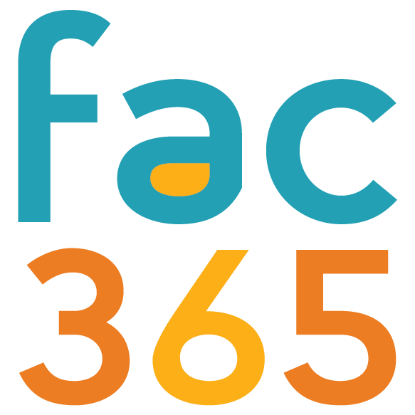 fac365